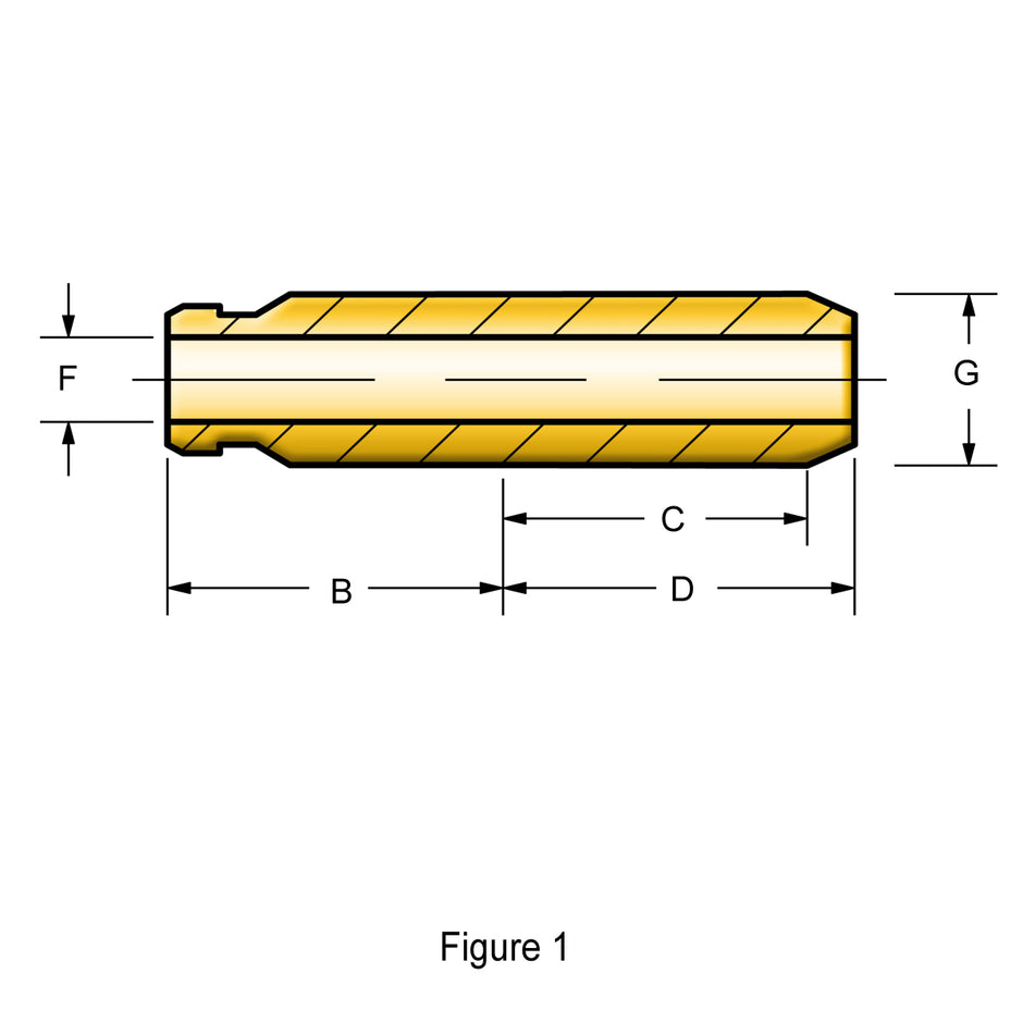 Cylinder Head Service Kits – KPMI