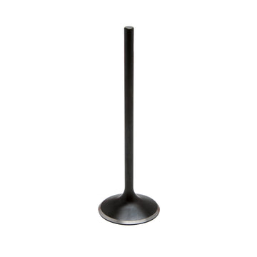 Blank Valve, Black Diamond™ – KPMI