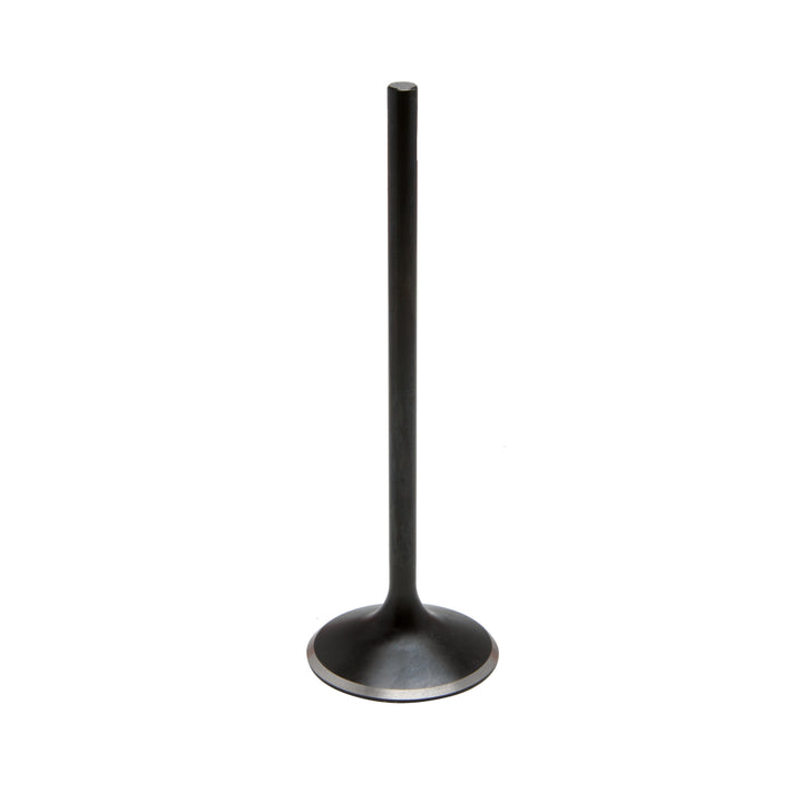 Blank Valve, Black Diamond™ – KPMI