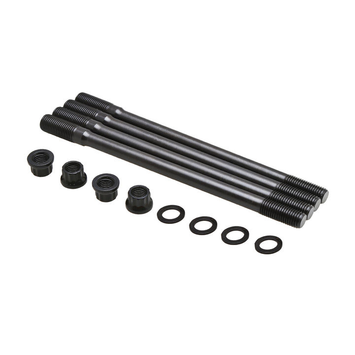 Studs and Stud Kits – KPMI