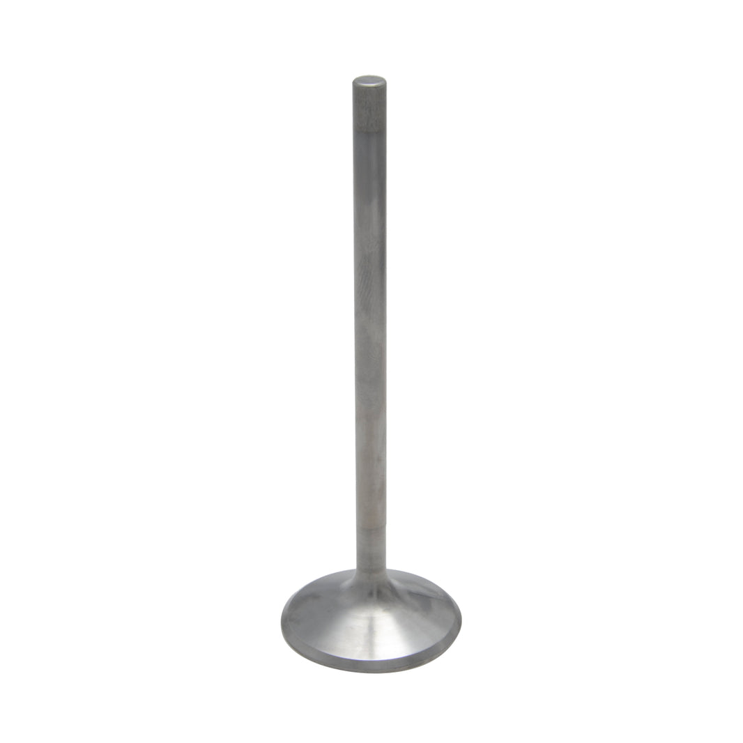 Blank Valve, Tensilite® Titanium – KPMI