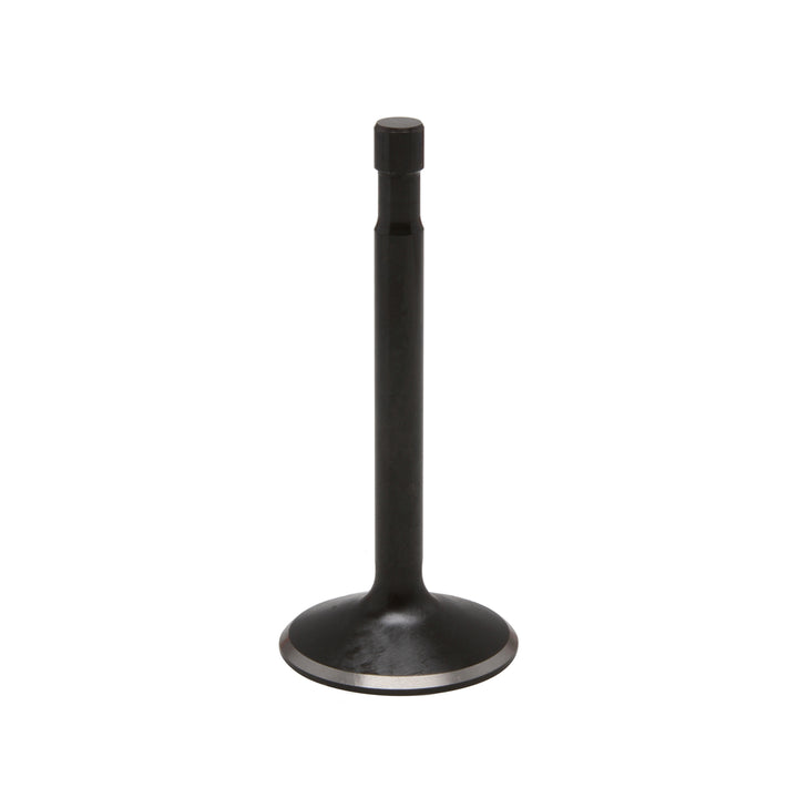 Triumph® Trident™ 1971-1976 – KPMI