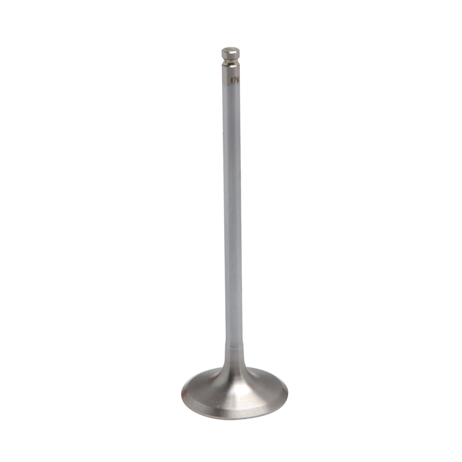 Rotax® ACE 900cc Triple Eng. 2014-2025 – KPMI