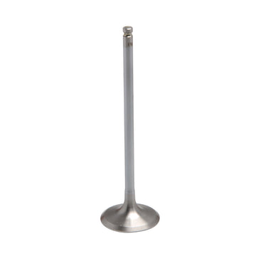 BRP® / SeaDoo® / Rotax® Rotax® ACE 900cc Triple Eng. 2014-2023 – KPMI